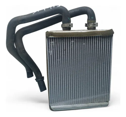 "radiador iveco" no Brasil