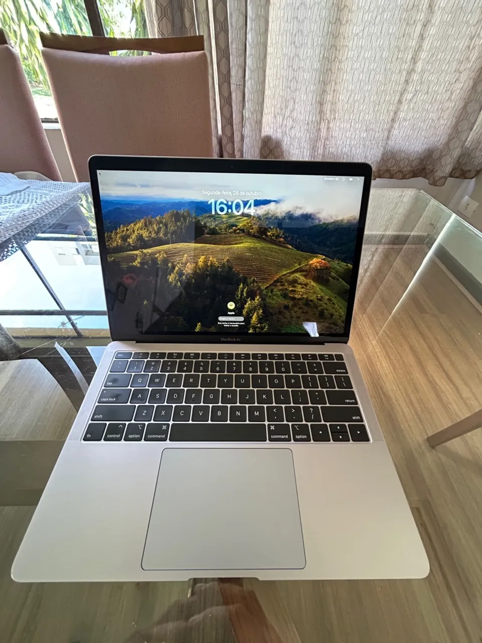 macbook air 2018 i5 macbook air 2018 i5
