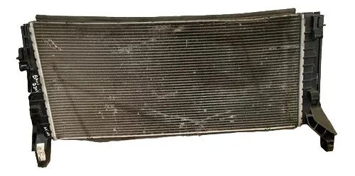 "radiador mini cooper" no Brasil