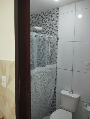 Kitnets Cabula Vi | +6 anúncios na OLX Brasil