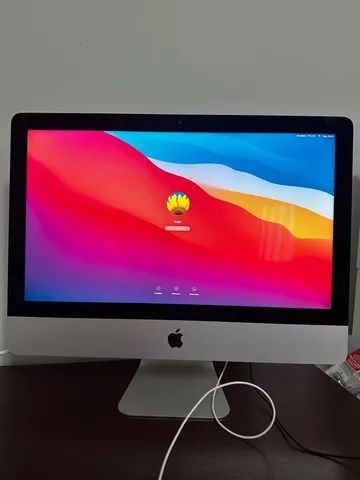 "imac 2014" no Brasil