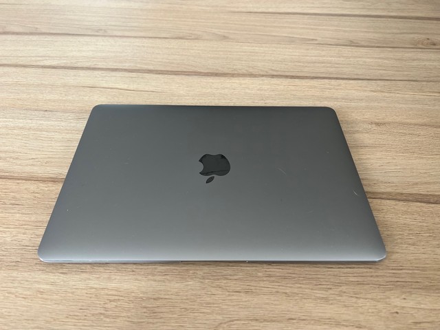 Macbook 12 polegadas 2017 | +1073 anúncios na OLX Brasil