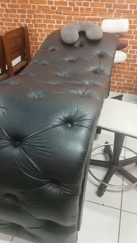 "maca designer de sobrancelha" no Brasil