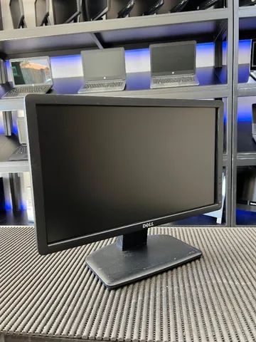 "monitor dell" no Brasil
