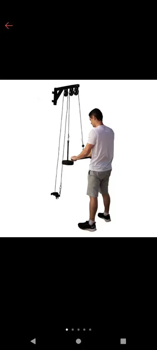 "polia academia" - Academia e Exercícios no Brasil