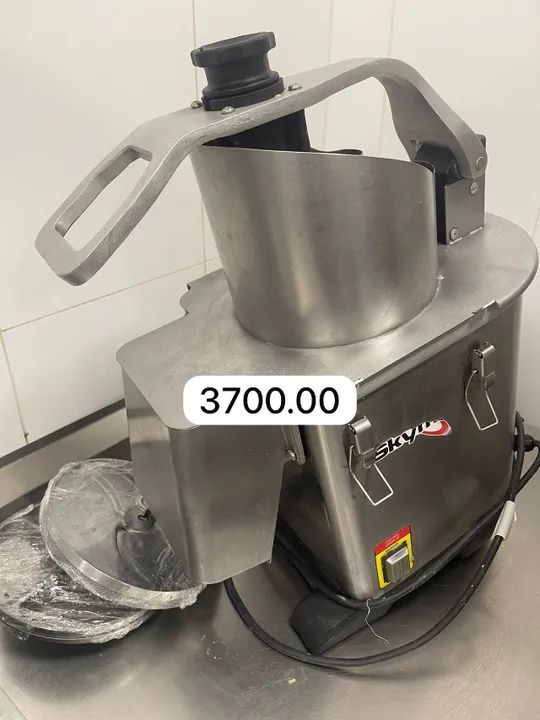 "processador pa7" no Brasil