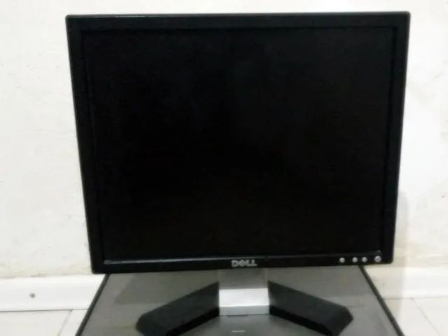 "monitor base ajustavel" no Brasil