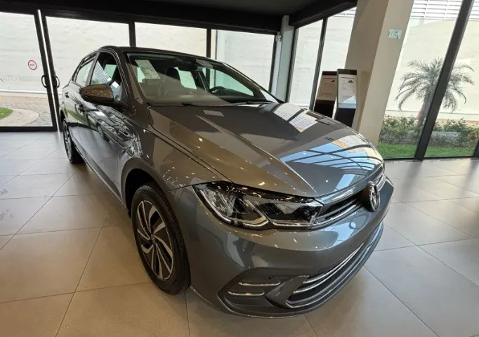 "polo com teto" no Brasil