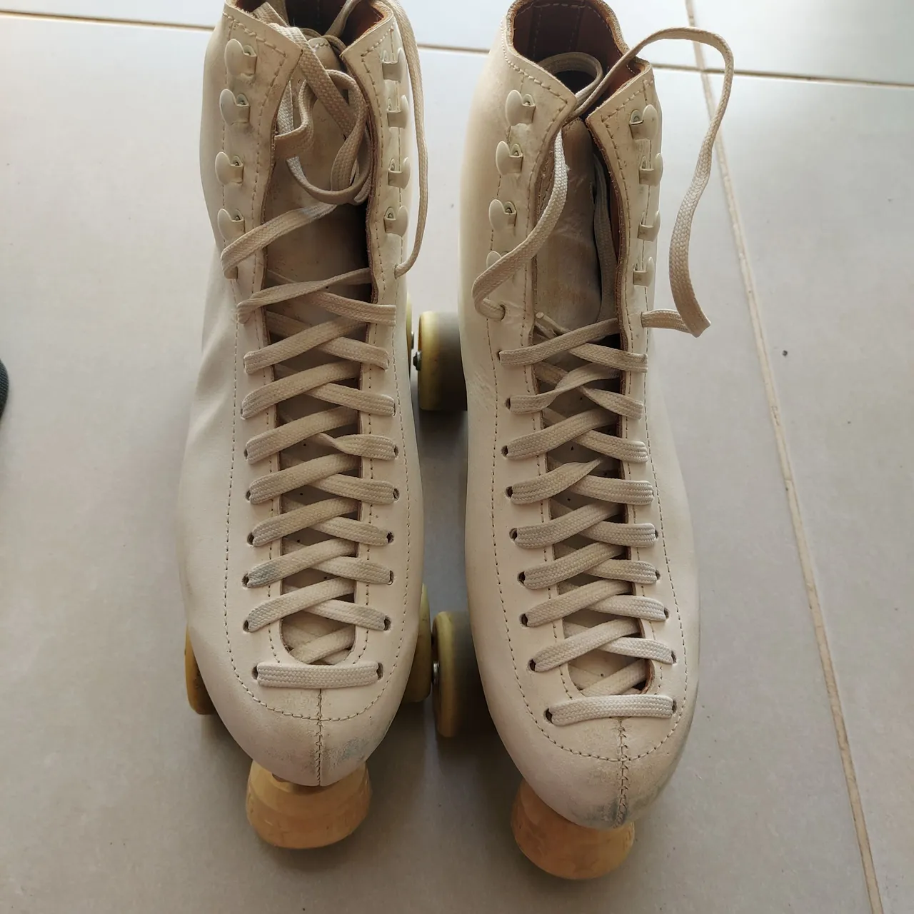 "patins rye" no Brasil