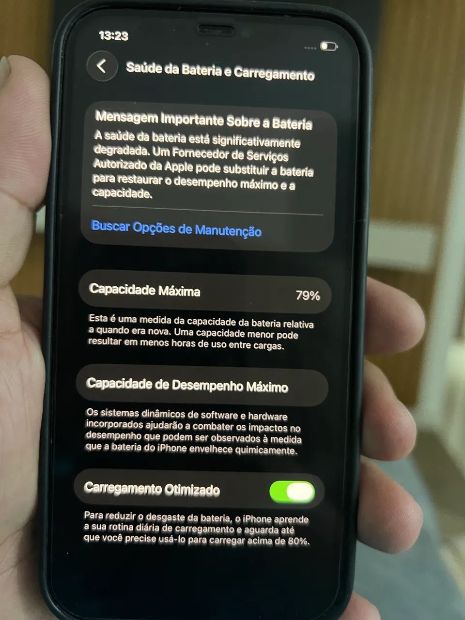 iPhone 12 256 gb - Celulares e Smartphones - Setor Leste Universitário ...