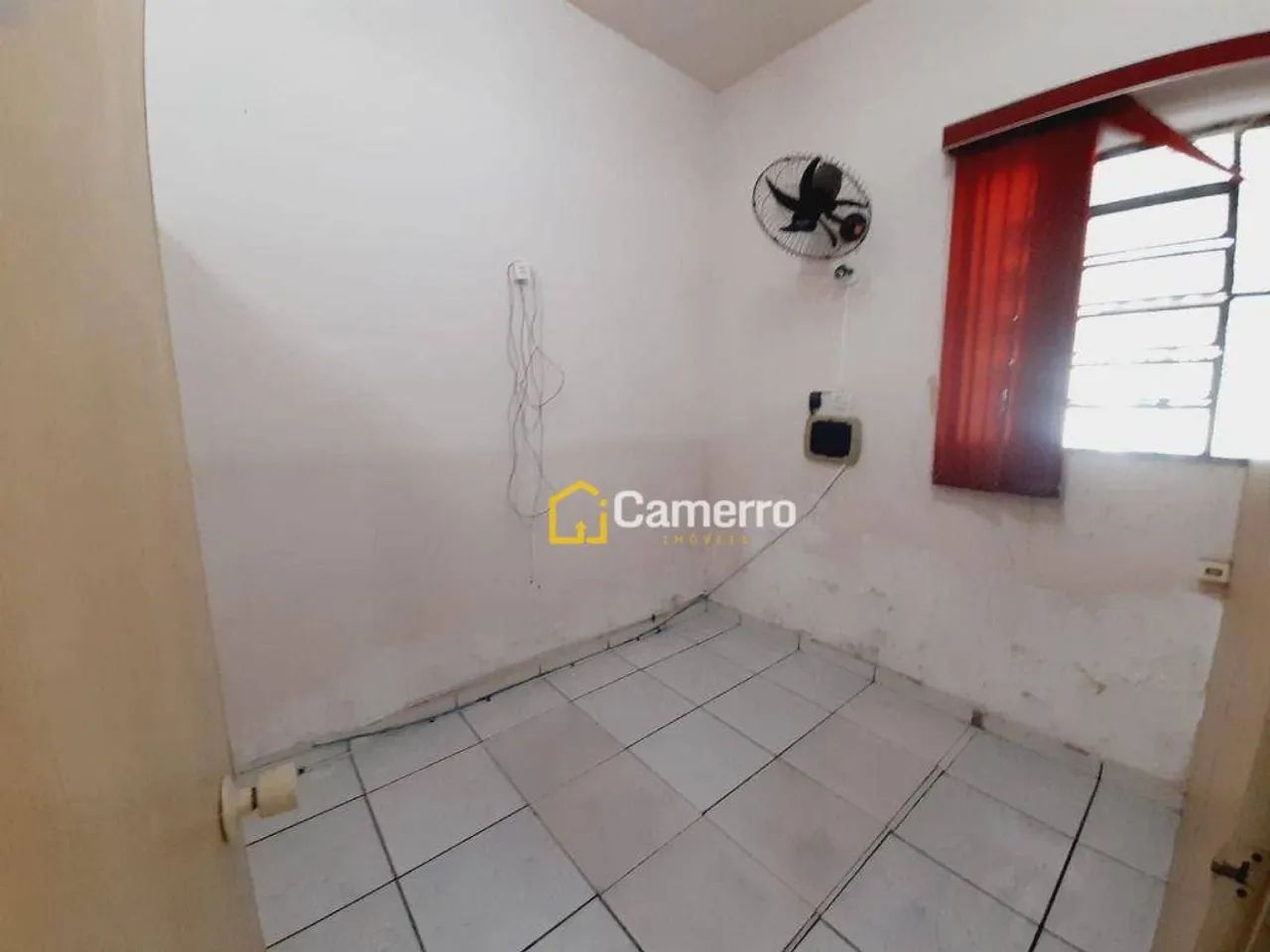 Salão para alugar, 100 m² por R$ 1.500/mês - Loteamento Planalto do Sol ...