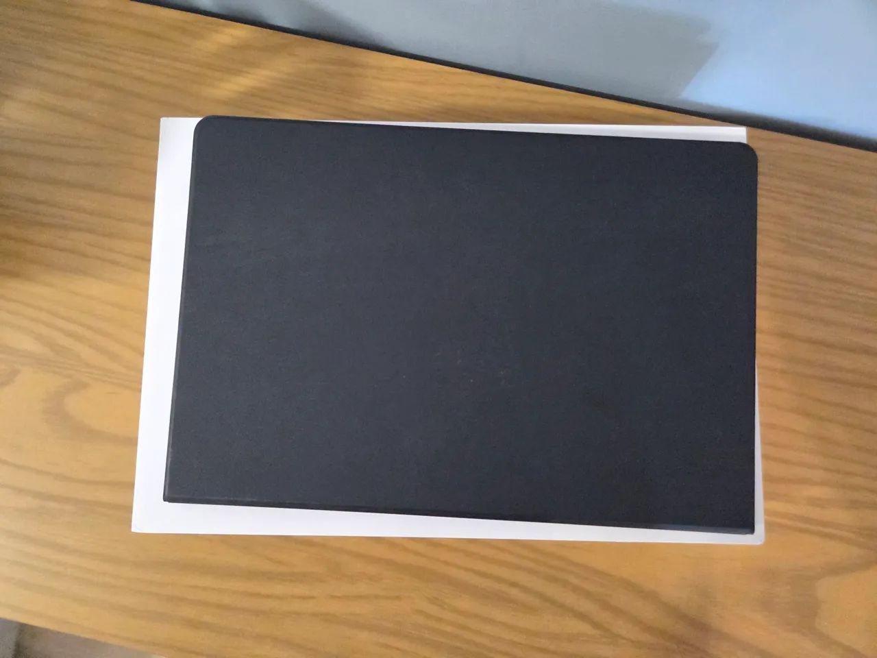 Galaxy tab s10 lite - Tablets e E-Readers - Anita Garibaldi, Joinville ...