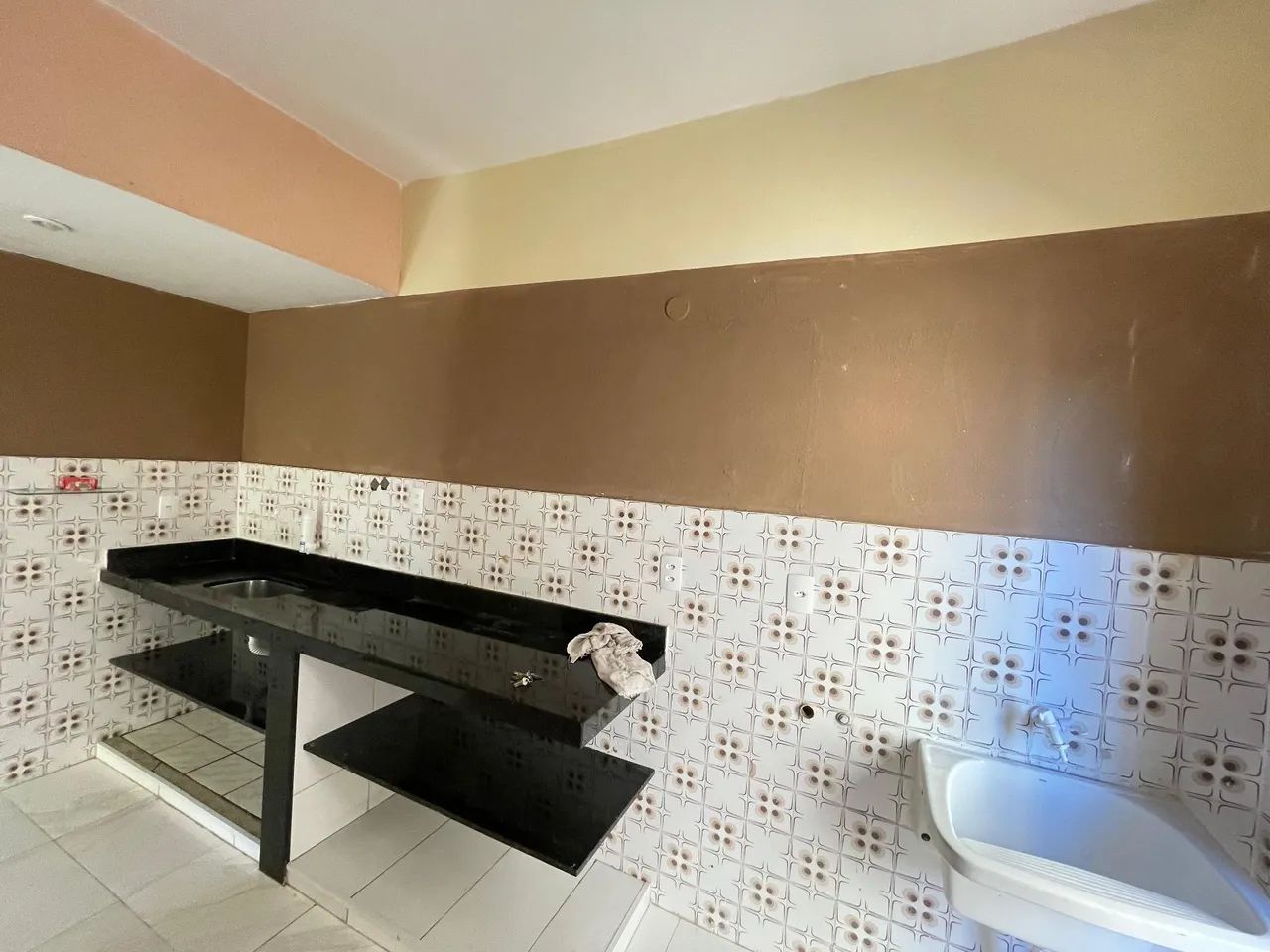 Apartamento 2 quartos para alugar - Monte Belo, Vitória - ES 1472983015 ...