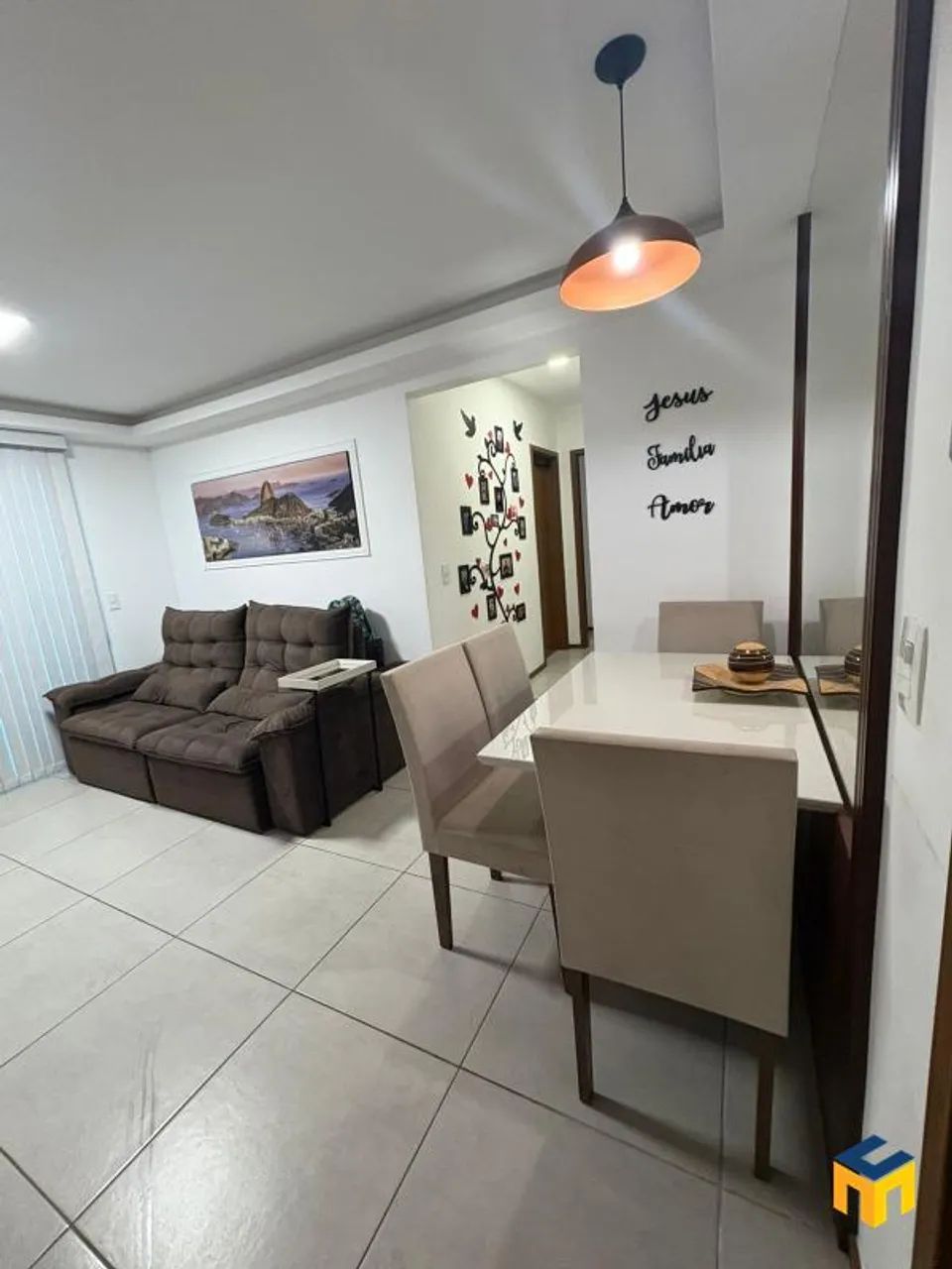 Apartamento 2 quartos à venda - Bangu, Rio de Janeiro - RJ 1471810907 | OLX
