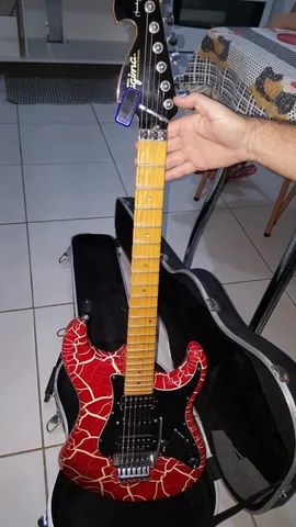 Tagima ja1 | +94 anúncios na OLX Brasil