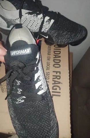 "tenis nike 45 masculino" no Brasil