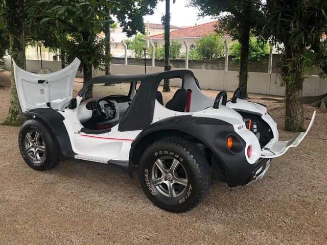 WAKE WAY 1.6 TOTAL FLEX 8V MEC. 2012 - 1306965399 | OLX