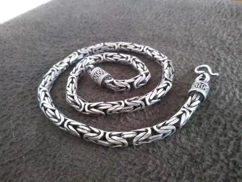 "corrente peruana" no Brasil