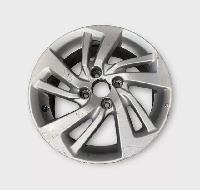 "rodas r15" no Brasil