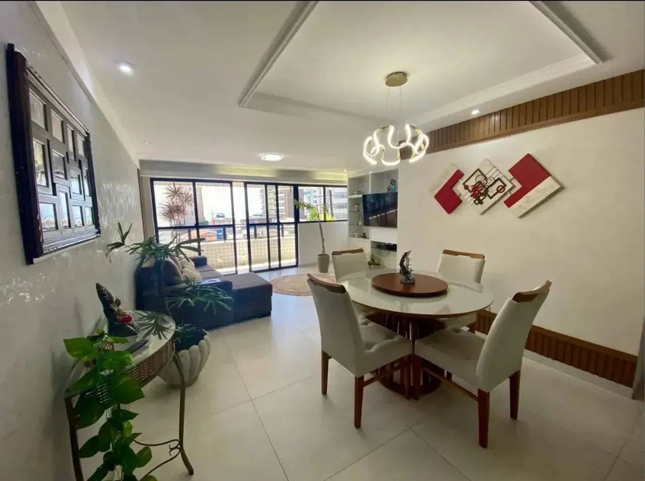 Apartamento 3 quartos à venda - Piedade, Jaboatão dos Guararapes - PE 1380025436 | OLX