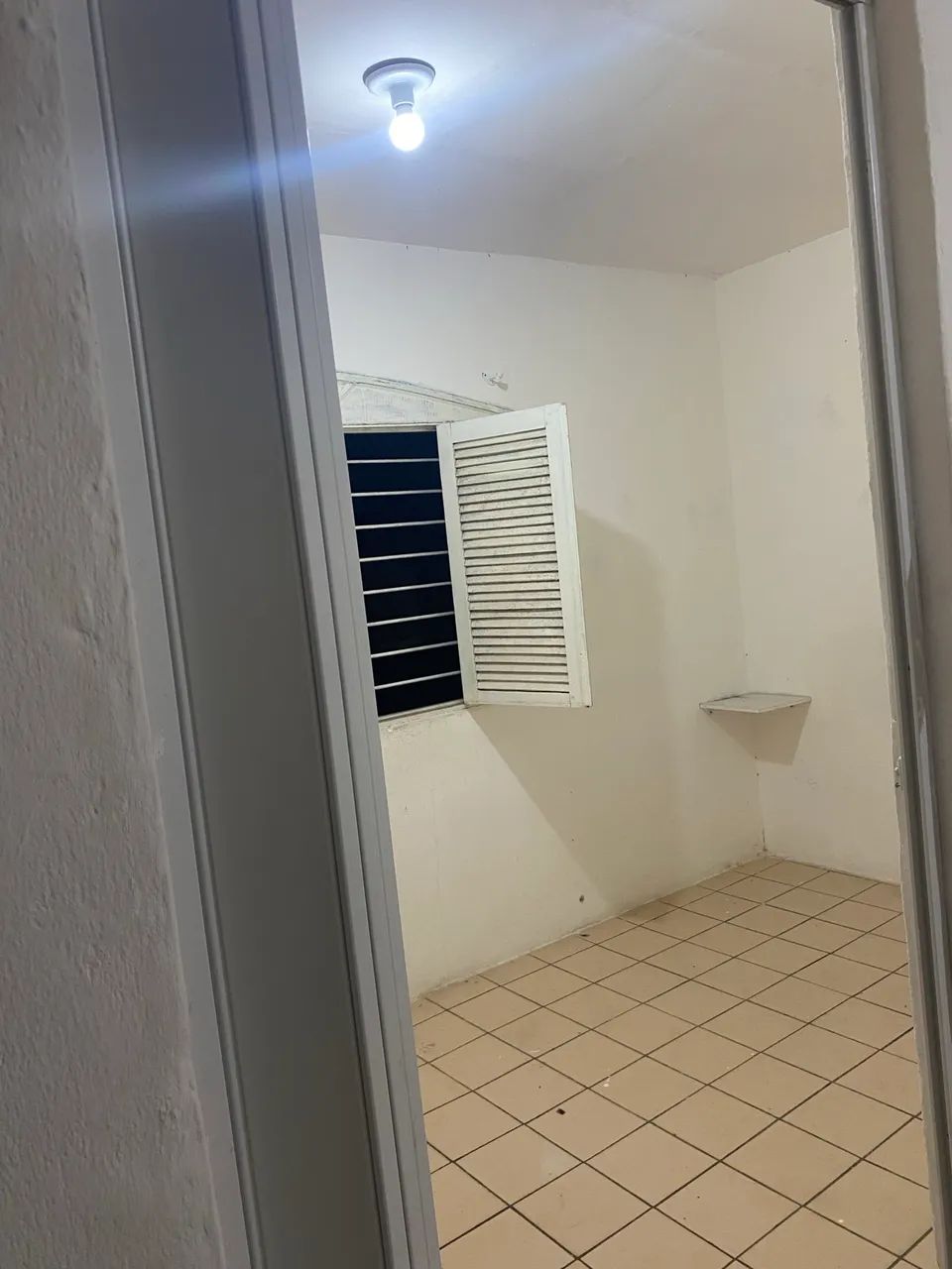 Casa 2 quartos para alugar - Maranguape I, Paulista - PE 1449589735 | OLX