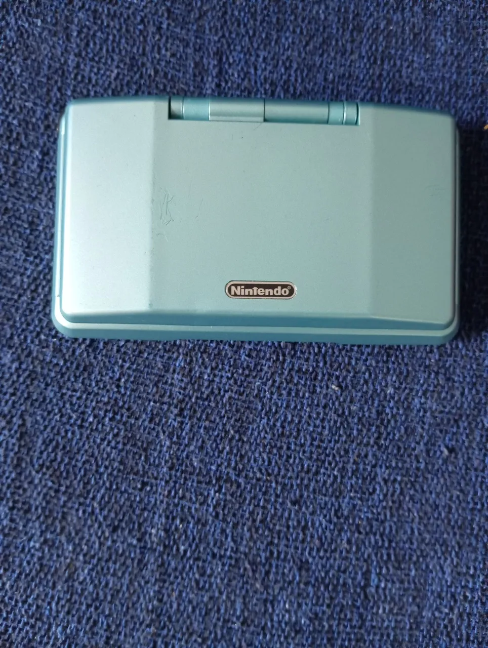"nintendo ds" - Consoles de Vídeo Game no Brasil