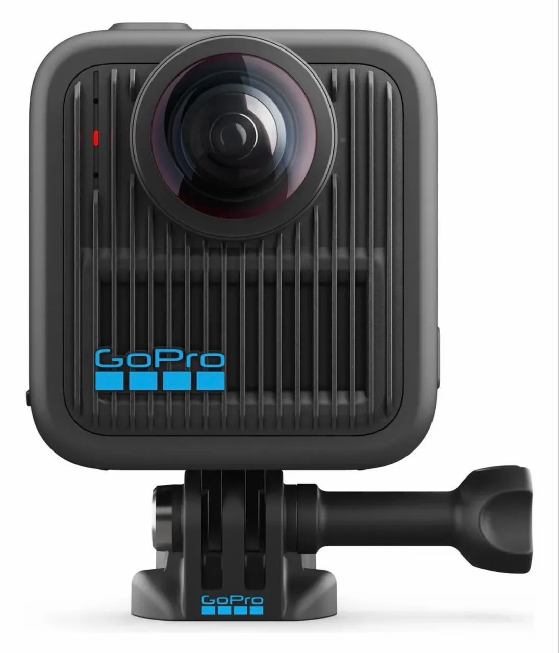 GoPro MAX 2 8K 360° - Kit Completo, Lacrado Garantia 1 ano - Câmeras e ...