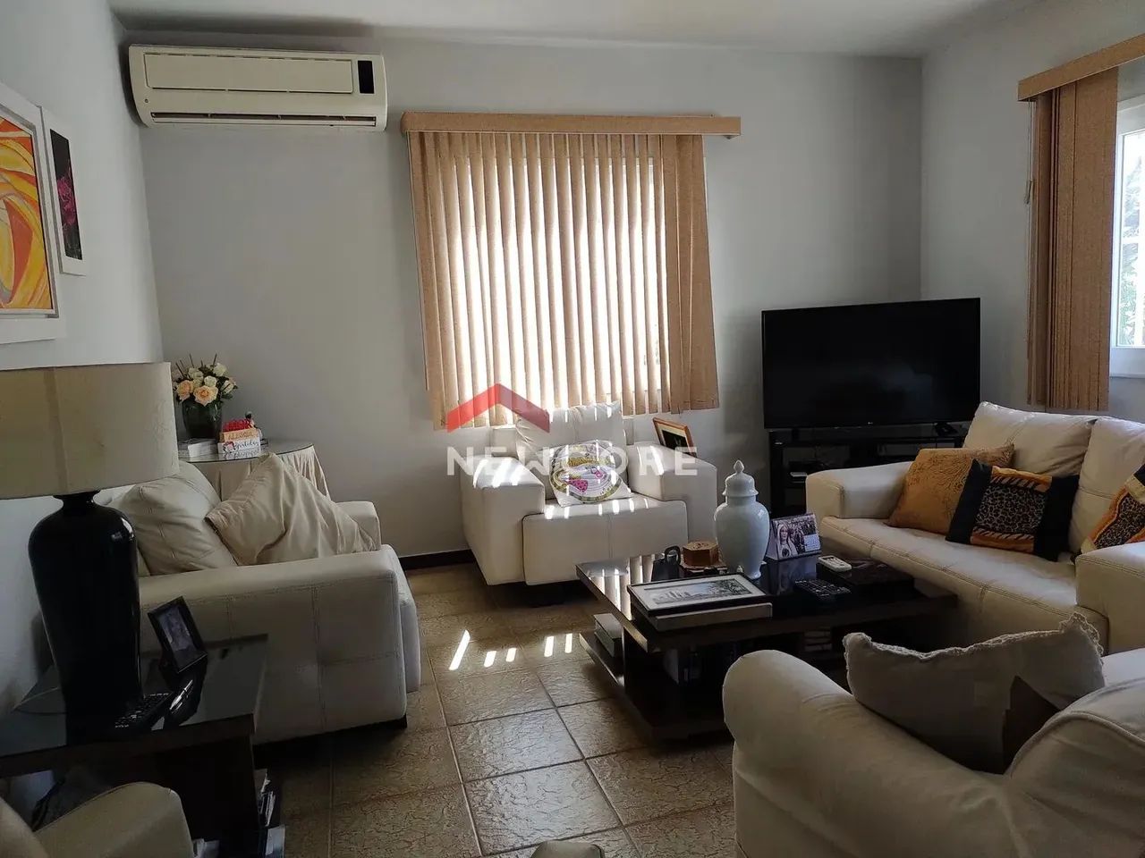 Casa 4 quartos à venda - Piratininga, Niterói - RJ 1472702855 | OLX