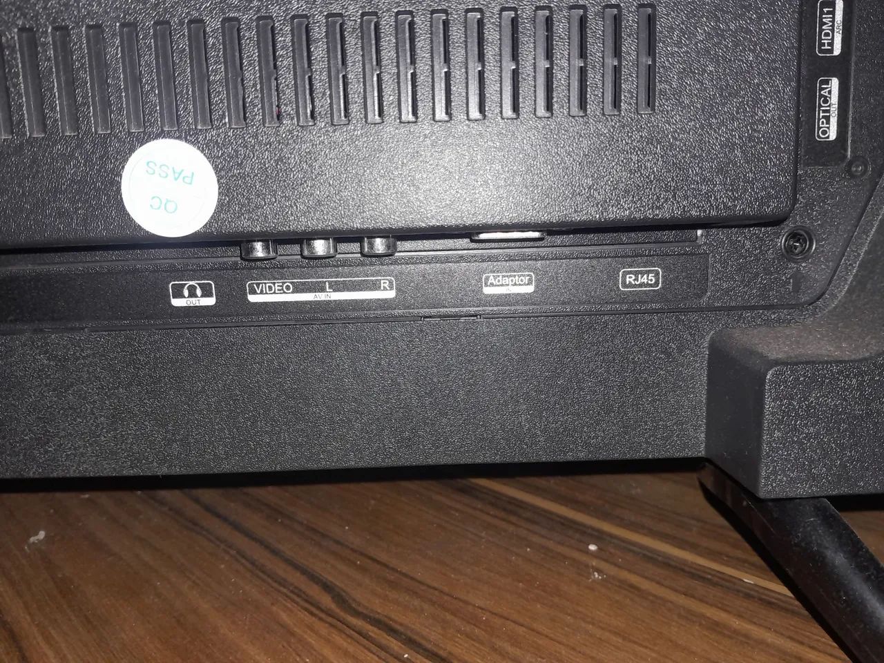 Smart tv - TVs - Dom Bosco, Juiz de Fora 1505066874 | OLX