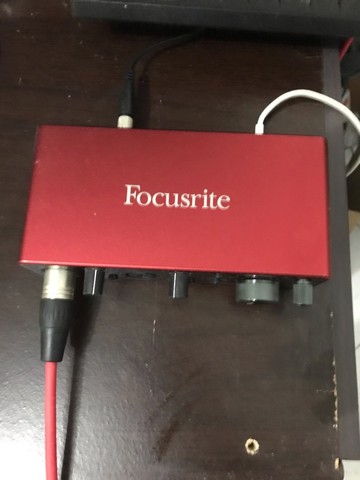 Kit interface | +4926 anúncios na OLX Brasil