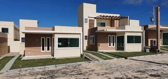 Condomínios Busca Vida Side Concept | +56 anúncios na OLX Brasil