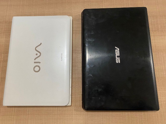 Notebook asus branco | +1279 anúncios na OLX Brasil