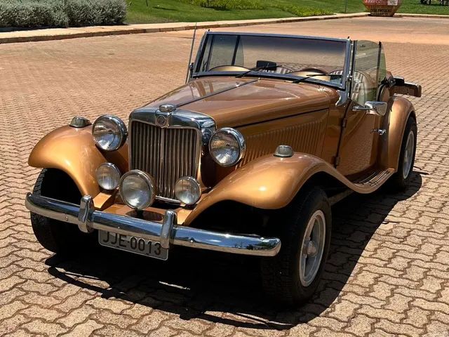 MP LAFER Usados e Novos