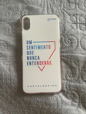 "capa da time" no Brasil