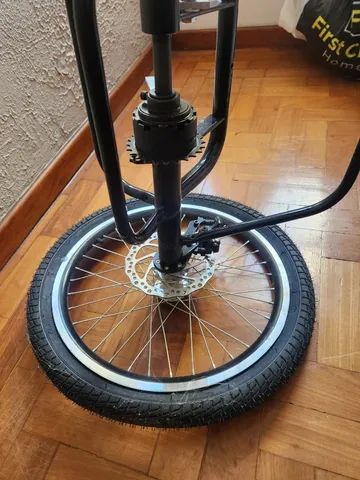 "kit triciclo" no Brasil