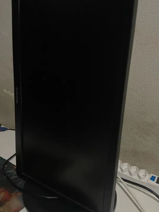"monitor positivo 19" no Brasil