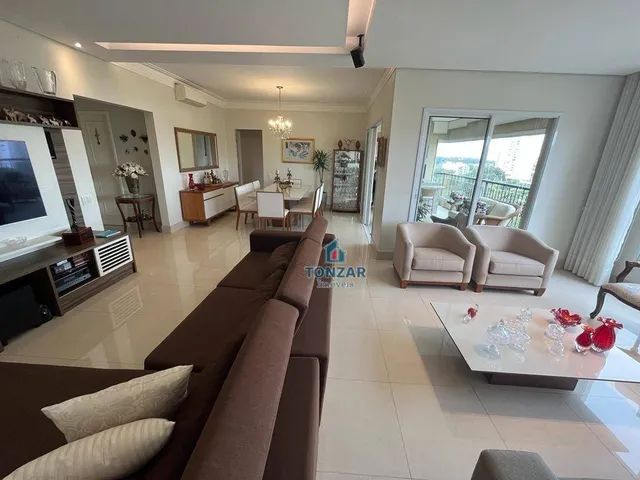 "condominios galleria boulevard campinas" no Brasil