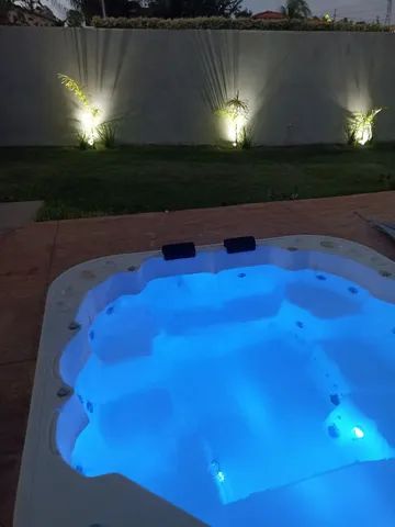 "rancho rio grande" no Brasil