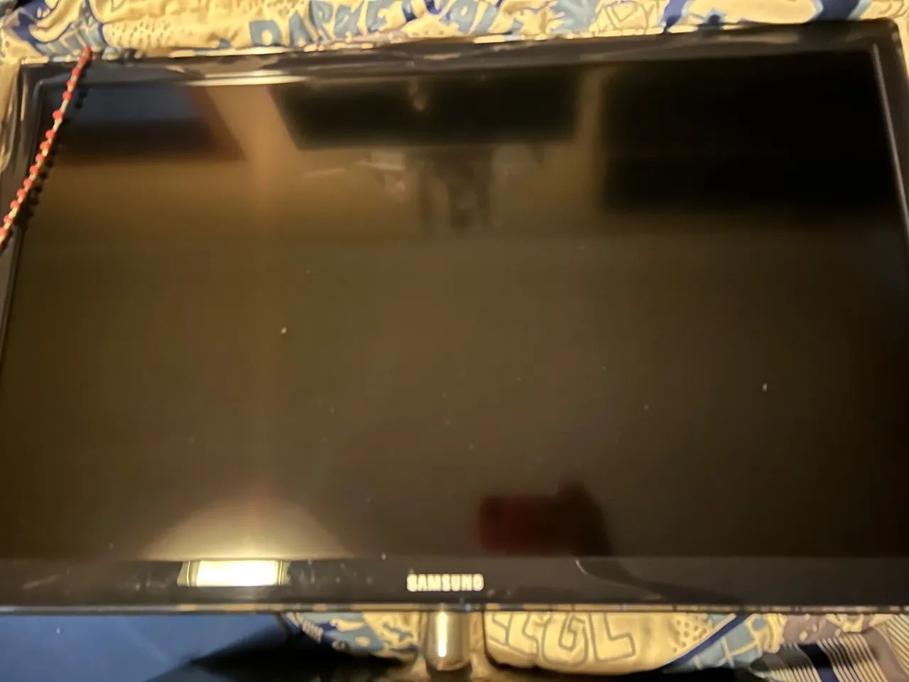 "televisao samsung 25 polegadas" no Brasil