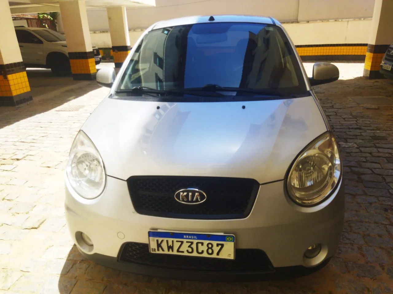 "rio preto e regiao" no Brasil