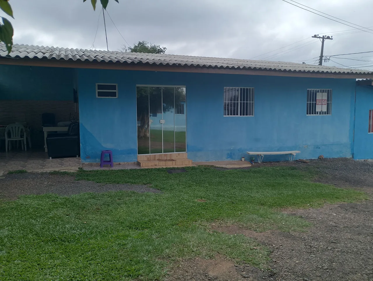 "casas para alugar direto proprietário" no Brasil