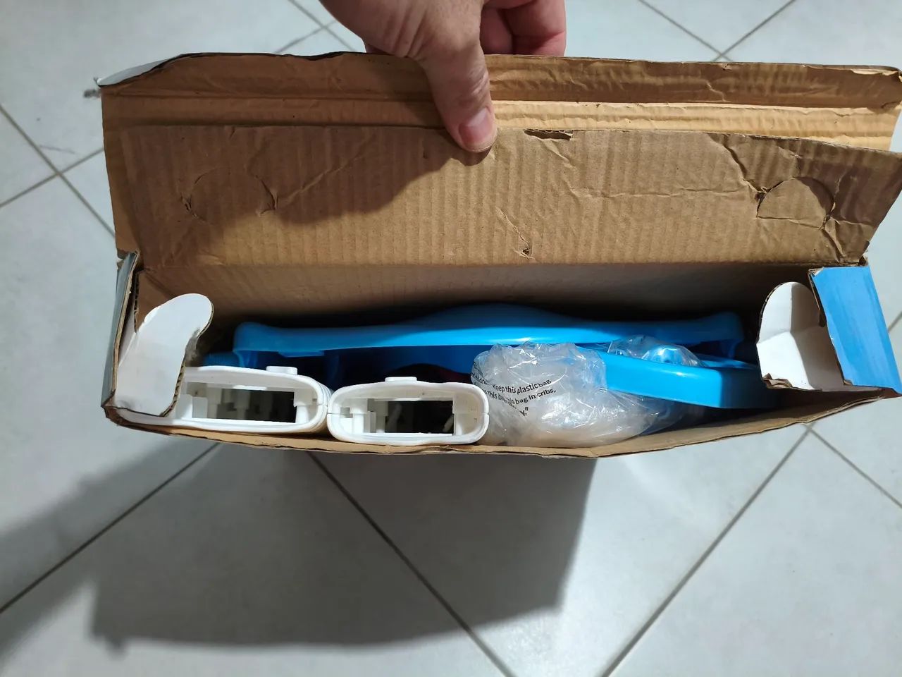 Redutor de assento para crianças - Maternidade e Cuidados com o Bebê ...