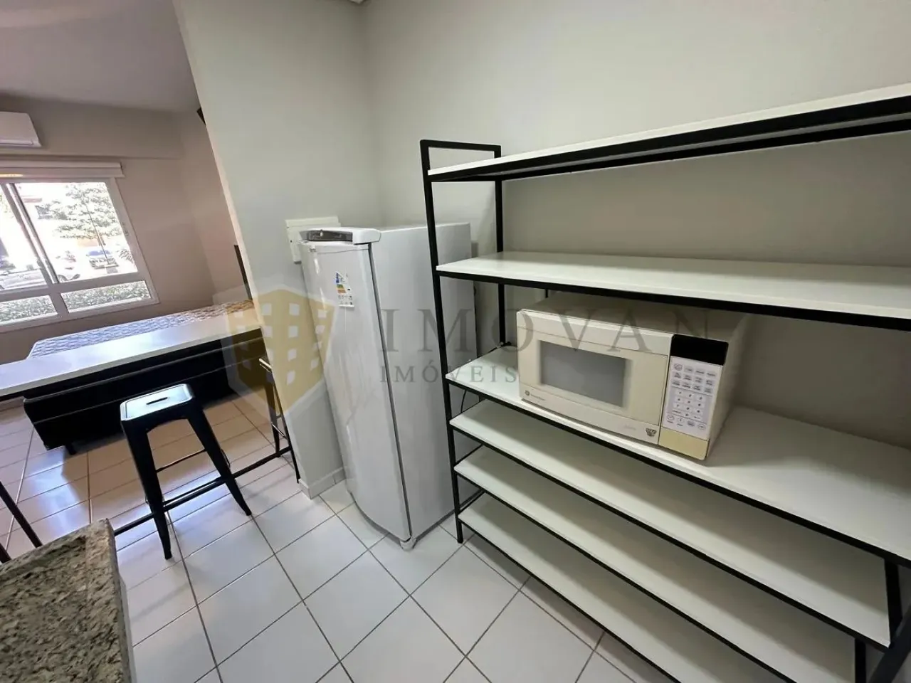 Kitnet para alugar no Brasil | OLX