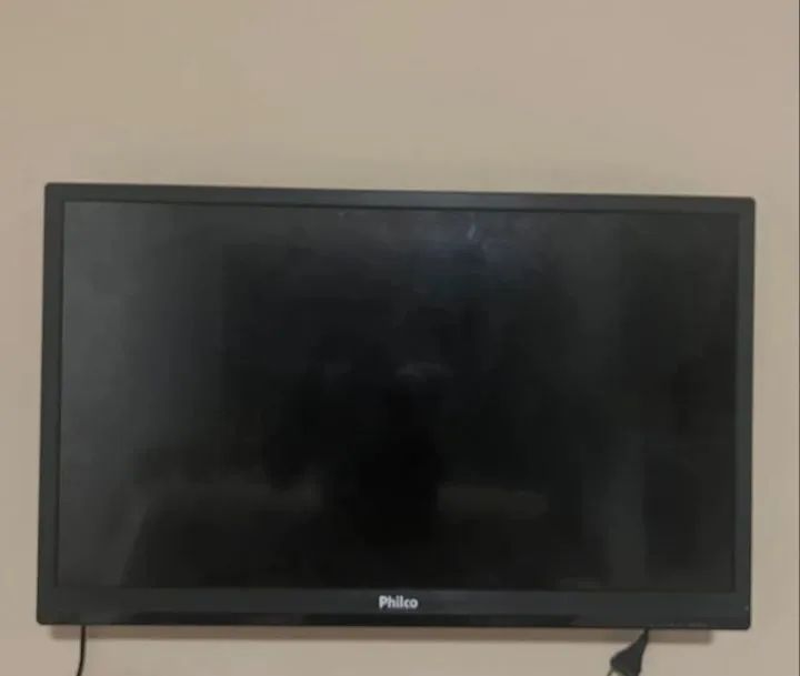 Tv Philco 32 polegadas - TVs - Engenho, Itaguaí 1464332709 | OLX