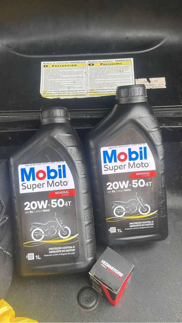 Yamaha 250 Tenere/tenere Blueflex 2015 - 1468920669 | OLX