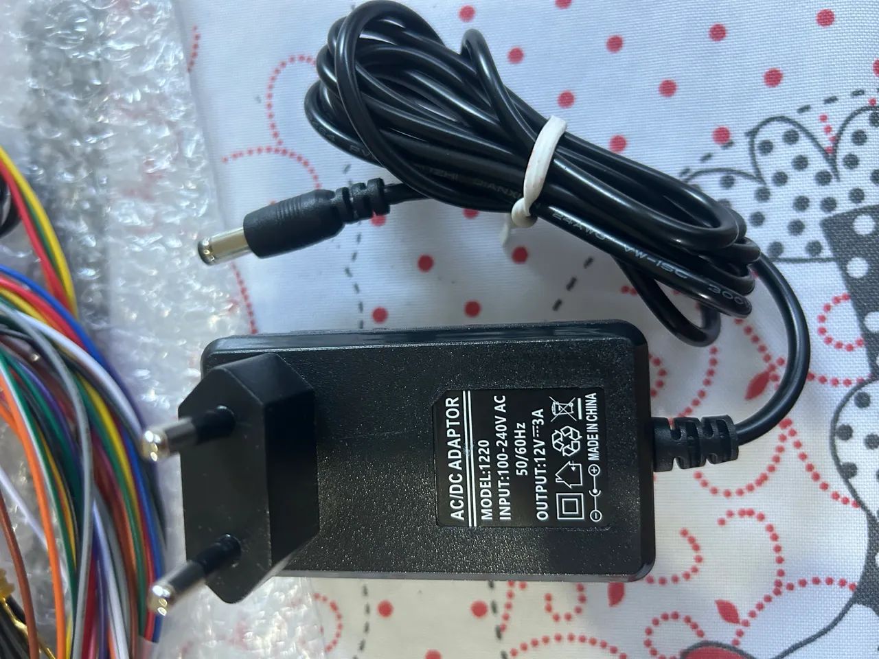 Pandora SAGA 26800 VideoGame Retro - Consoles de Vídeo Game - Itaperuna ...