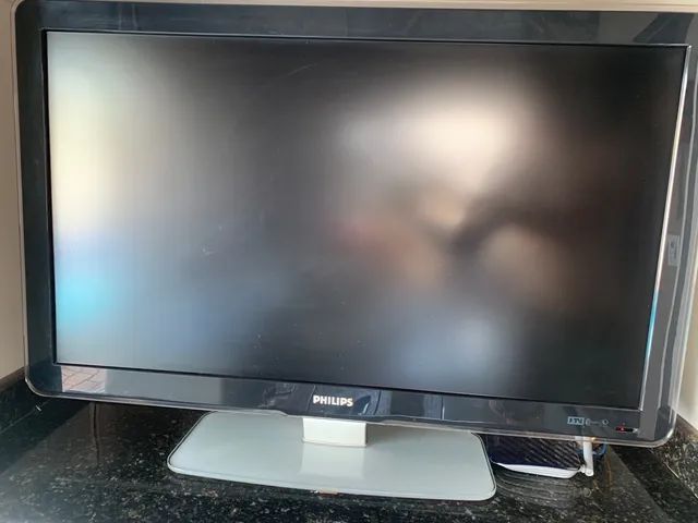 Tv philips smart 42 | +246 anúncios na OLX Brasil