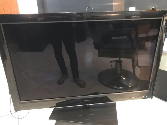 Tela tv philco 42 polegadas | +71 anúncios na OLX Brasil