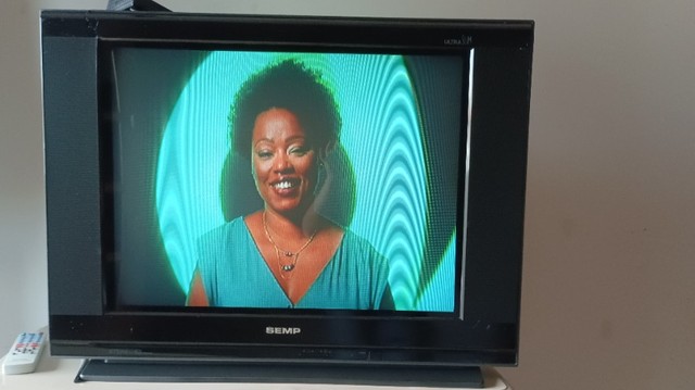Tv semp toshiba 29 | +71 anúncios na OLX Brasil