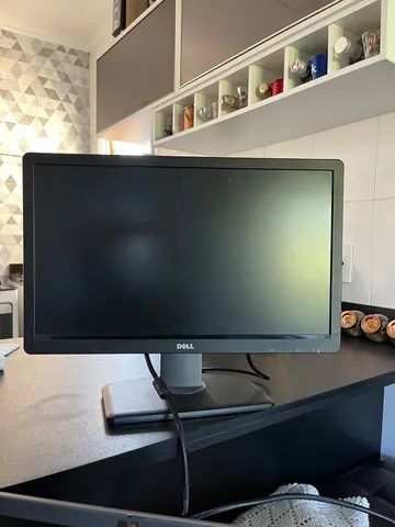Monitor dell 23 polegadas | +137 anúncios na OLX Brasil